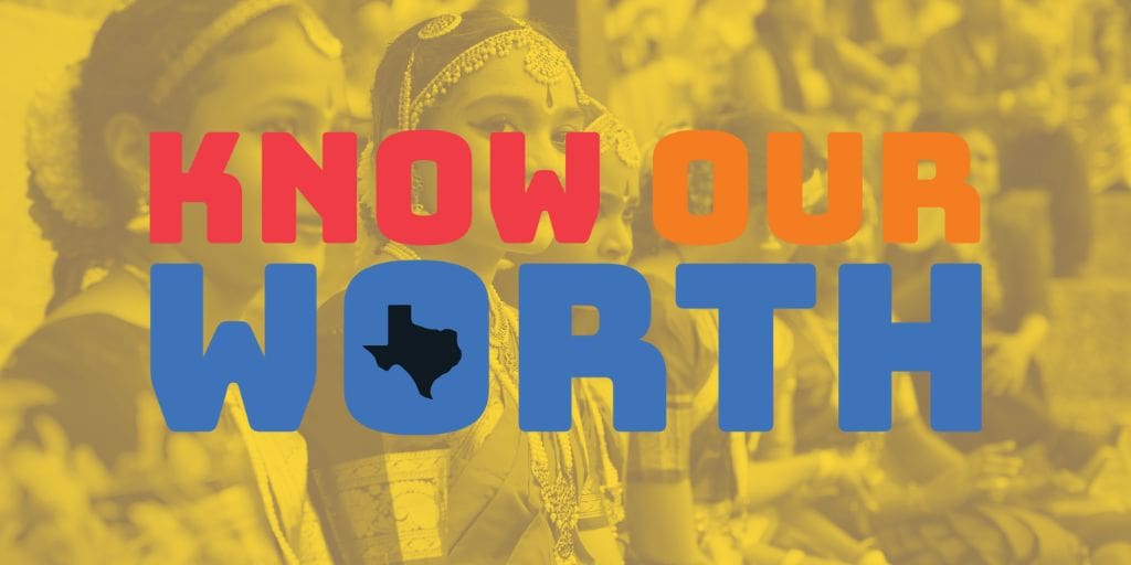 About Us - Know Our Worth