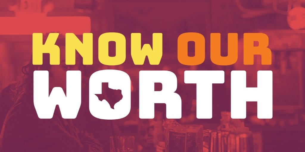 Resources - Know Our Worth